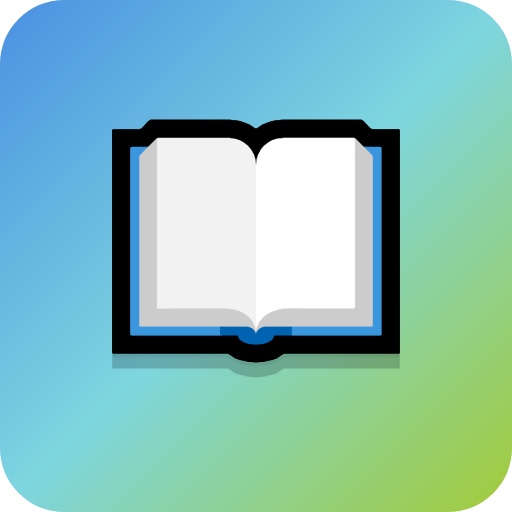 EasyBook: Plataforma de Criação de eBooks com IA